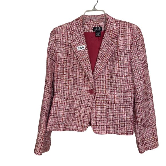 Rafaella | Jackets & Coats | Rafaella 9 | Poshmark
